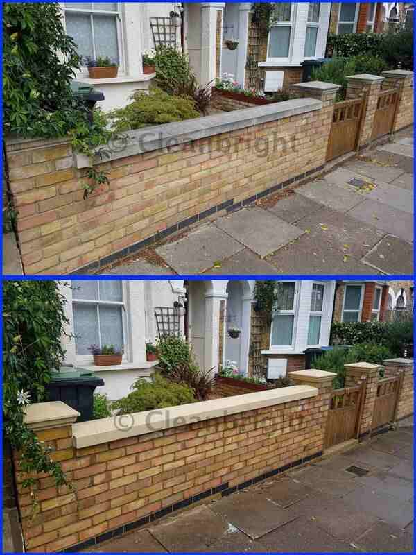 Friendly Cleaning Services in Barnet | Cleanbright